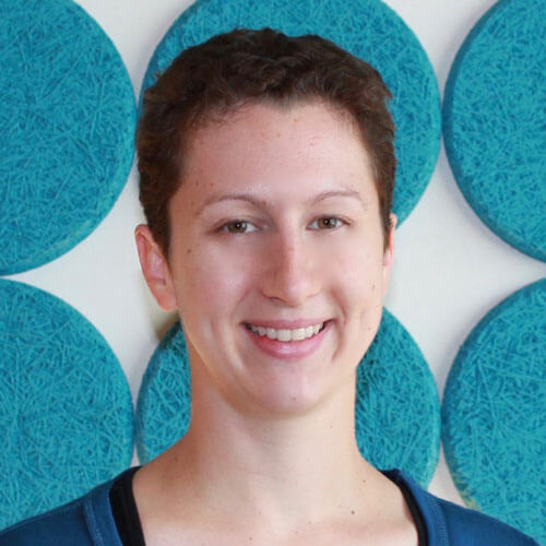 Chicago Food Pantry Leadership and Staff | Nourishing Hope