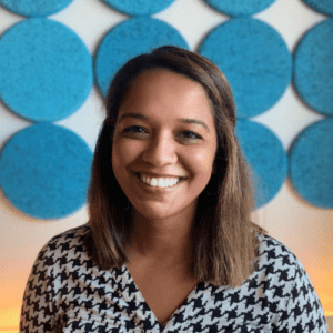 Chicago Food Pantry Leadership and Staff | Nourishing Hope