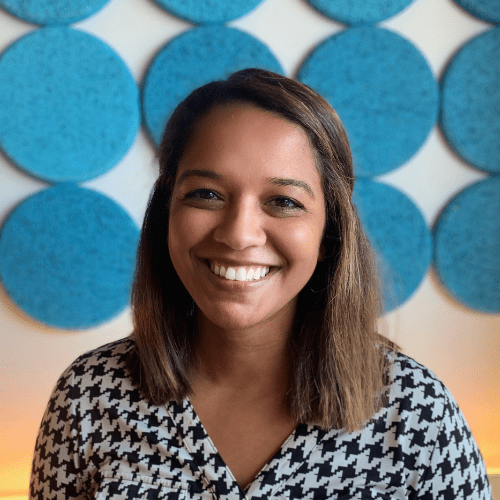 Mental Wellness Services | Professional Counseling | Nourishing Hope