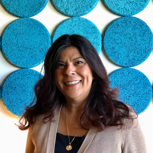 Chicago Food Pantry Leadership and Staff | Nourishing Hope