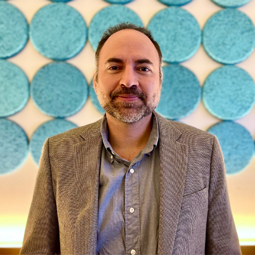 Chicago Food Pantry Leadership and Staff | Nourishing Hope