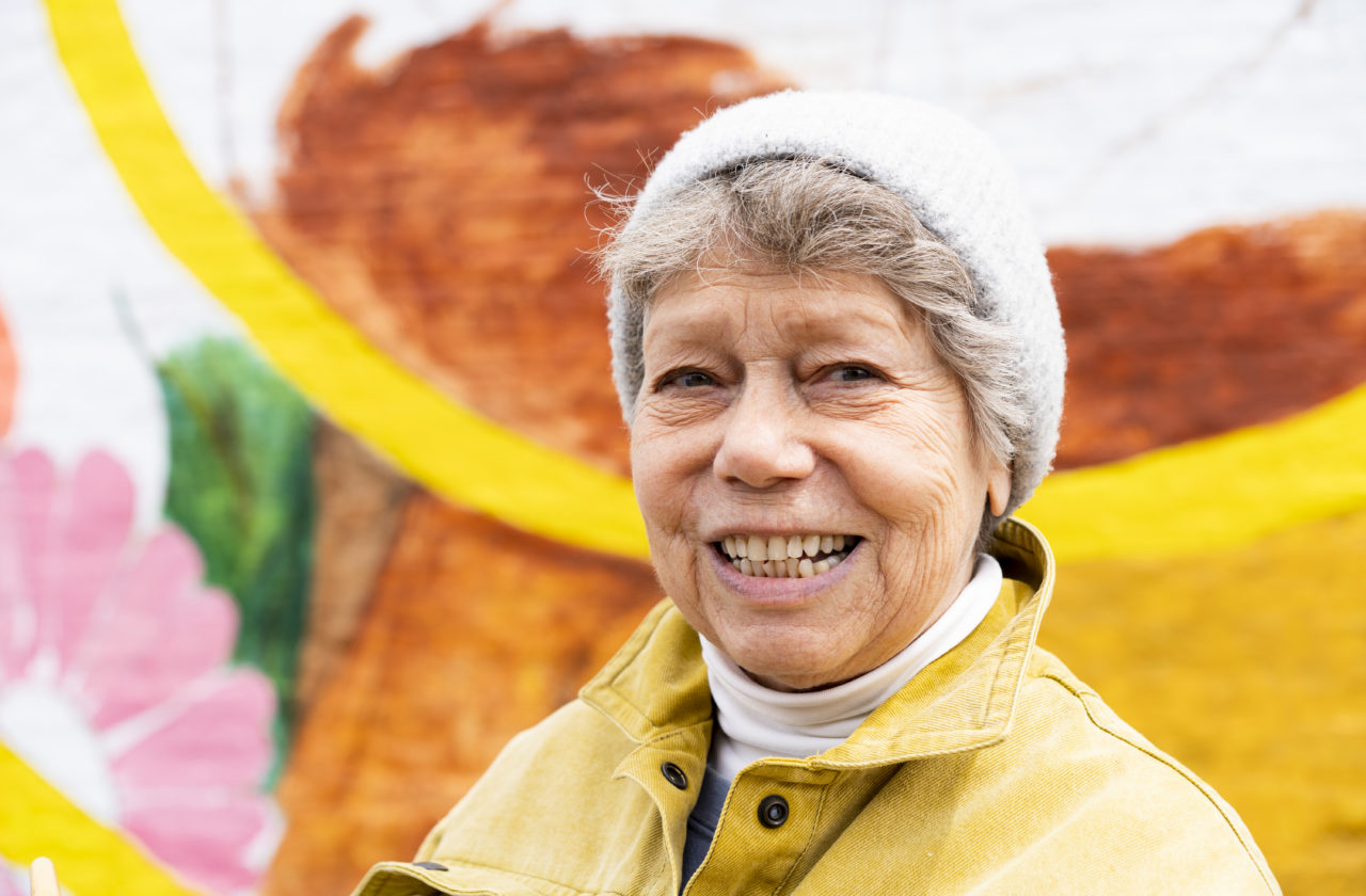 Nourishing Hope | Food for Today, Hope for Tomorrow | Nourishing Hope