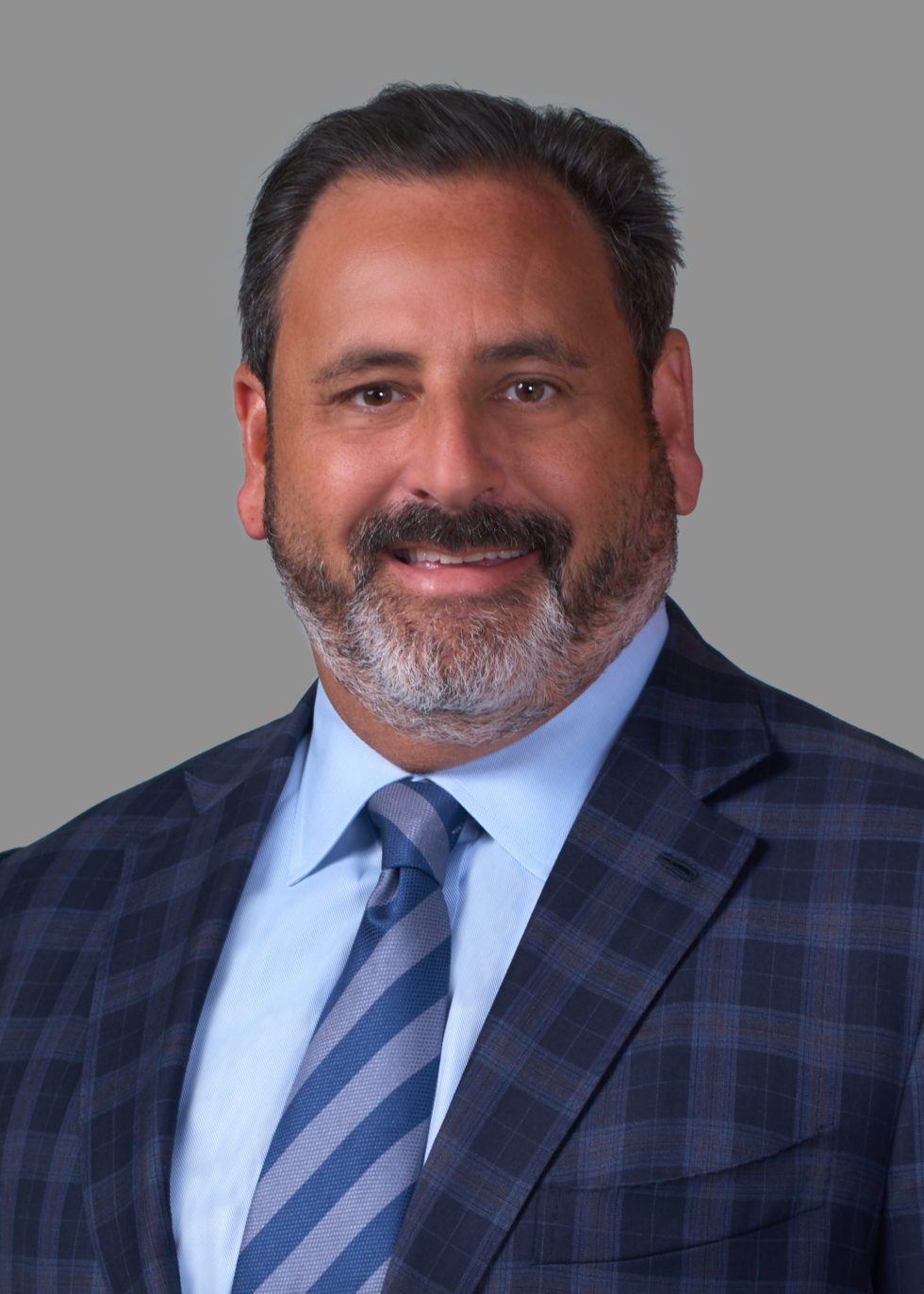 Nourishing Hope | Food for Today, Hope for Tomorrow | Nourishing Hope