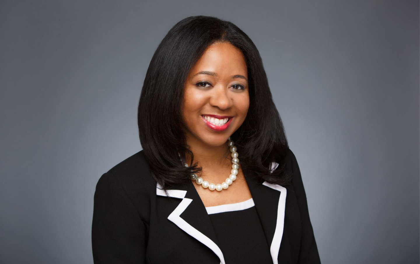 New chief fundraiser joins Nourishing Hope to grow impact | Nourishing Hope