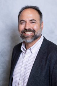 Nourishing Hope Leadership and Staff | Nourishing Hope