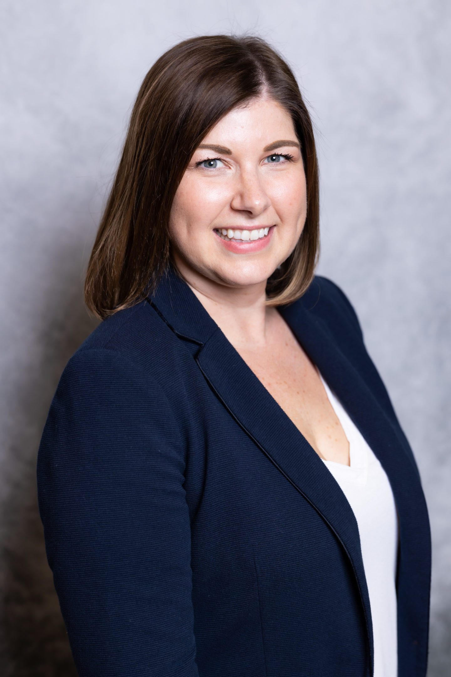 Mental Wellness Services | Nourishing Hope