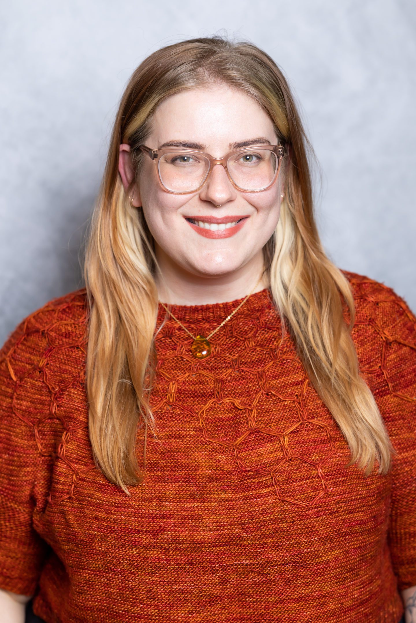 Mental Wellness Services | Professional Counseling | Nourishing Hope