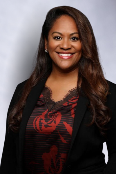 Meet Our Staff | Nourishing Hope