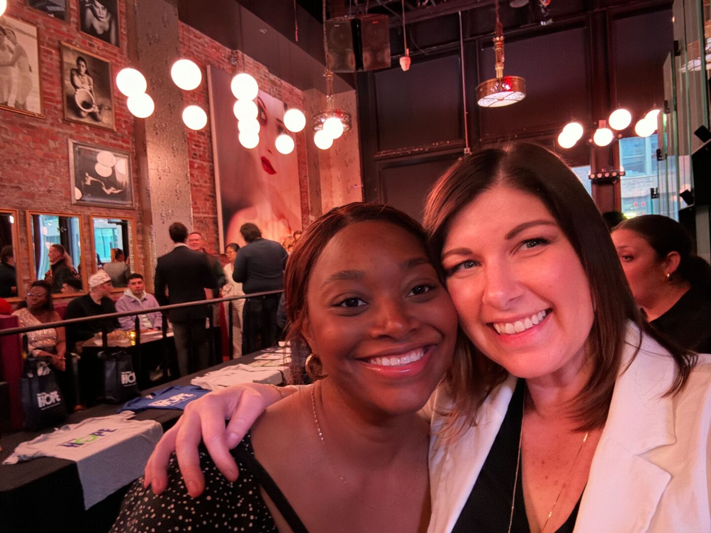 Health & Hope founders reflect on program’s origins: Helping feed cancer patients | Nourishing Hope