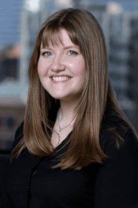 Nourishing Hope Leadership and Staff | Nourishing Hope